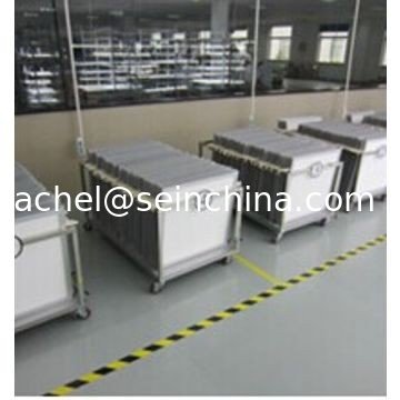 40W/3000lm/LED panel lights, ultra-thin/120°, 598x598x10mm supplier