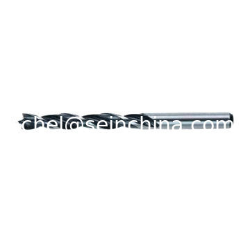 WOOD WORKING DRILL BIT supplier