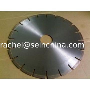 Diamond Saw Blade for Glass Cutting, Thick Glass, Diamond Cutting Wheel supplier