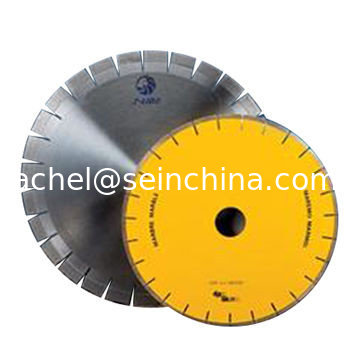 Diamond Saw Blade for Glass Cutting, Thick Glass, Diamond Cutting Wheel supplier