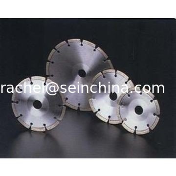 Diamond Saw Blade for Glass Cutting, Thick Glass, Diamond Cutting Wheel supplier