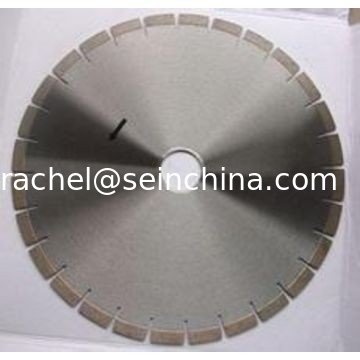 Diamond Saw Blade for Glass Cutting, Thick Glass, Diamond Cutting Wheel supplier