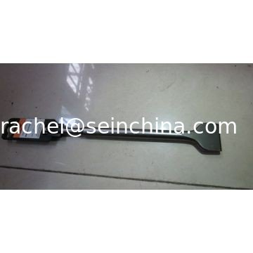 SDS-plus flat chisel, OEM orders are welcome supplier
