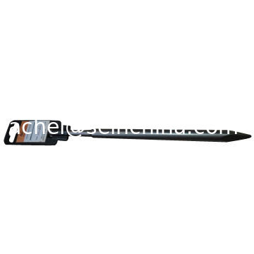 SDS-plus point chisel, OEM orders are welcome supplier