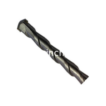 SDS Hammer drill with sandblasted supplier