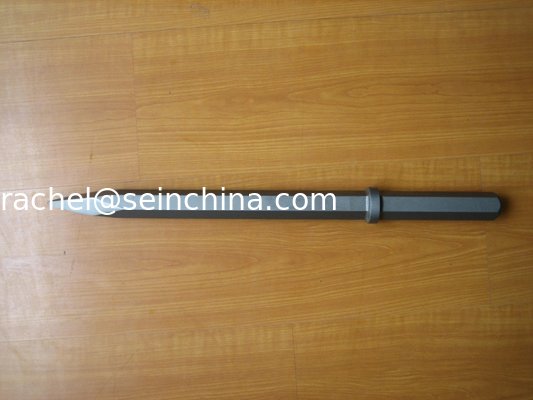 CHISELS supplier