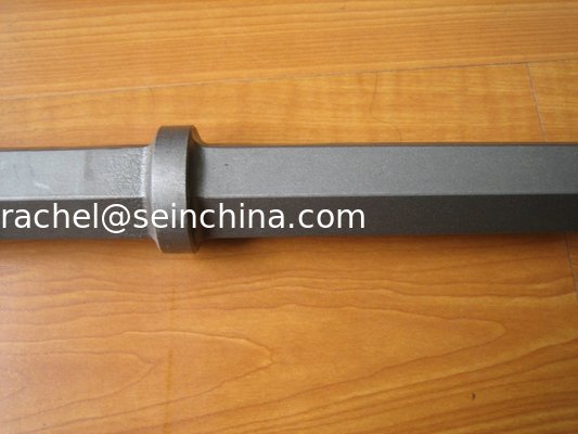 CHISELS supplier
