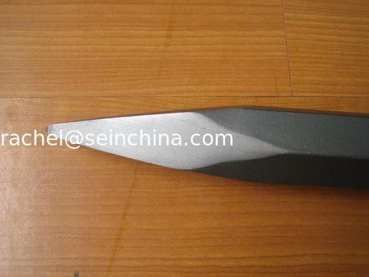 CHISELS supplier