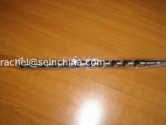 Wood Auger Drill Bits normal packing supplier