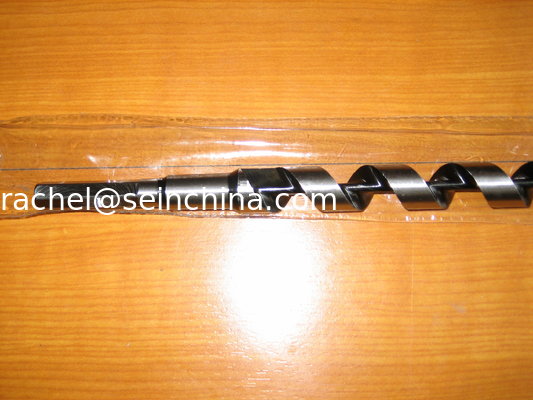 Wood Auger Drill Bits normal packing supplier