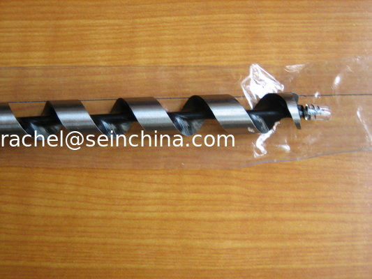 Wood Auger Drill Bits normal packing supplier