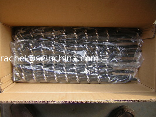Wood Auger Drill Bits normal packing supplier