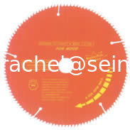 TCT Circular Saw Blade with Sharp Teeth FOR WOOD supplier