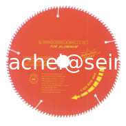 TCT Circular Saw Blade with Sharp Teeth FOR WOOD supplier