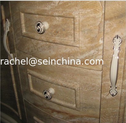 80 X48/cm PVC bathroom cabinet / wall cabinet / hung cabinet / white color for bathroom supplier