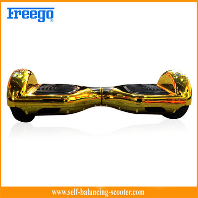 Electric Self Balancing Scooter Samsung Battery For Students