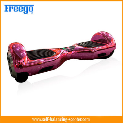 Electric Self Balancing Scooter Samsung Battery For Students