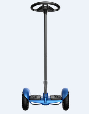 Lightweight Micro Self Balancing Electric Scooter Foldable for Children