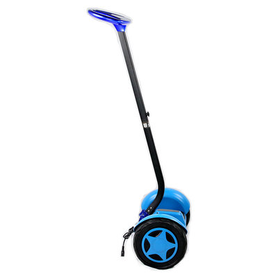 Lightweight Micro Self Balancing Electric Scooter Foldable for Children