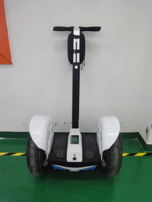 Auto Mate Two Wheels Self Balancing Electric Scooter Lithium Battery
