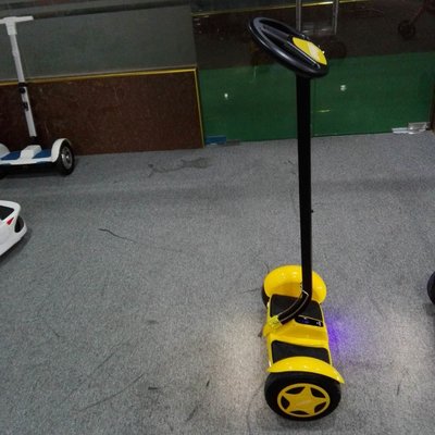 Binnen van de de Vervoerdersautoped van Gebruiksjonge geitjes Persoonlijk de Tienermeisje 22KG
