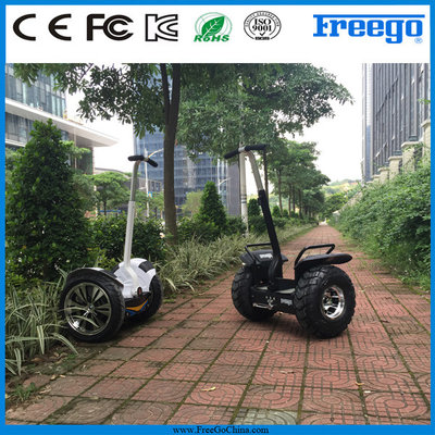 new travel style electric scooter x3 model self-balancing unicycle with former light