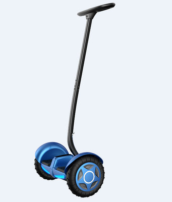 Two Wheels Electric Chariot Scooter 2 Wheel Self Balancing Scooter Ninebot