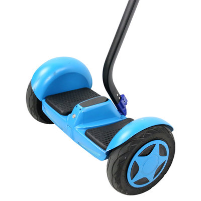 2-Wheel Self Balancing Scooter Petty 36V Li-ion Battery Electric Scooter