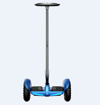 2-Wheel Self Balancing Scooter Petty 36V Li-ion Battery Electric Scooter