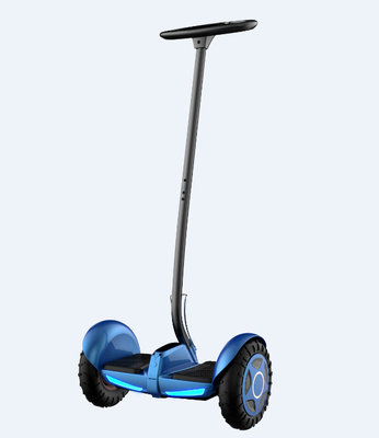 1200w Mini Mobility Electric Chariot Scooter For Kids With Lead Acid Battery