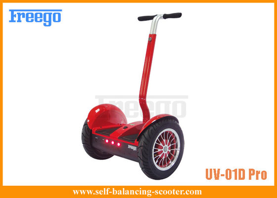 36V Version Smart Gyroscope Personal Transporter Scooter Balancing Tumbler
