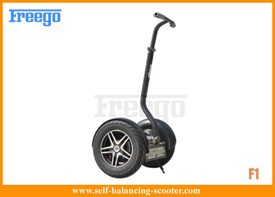 Segway 2 Wiel Elektrische Autoped