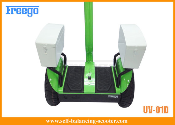 Stand Up E Self Balance Scooter