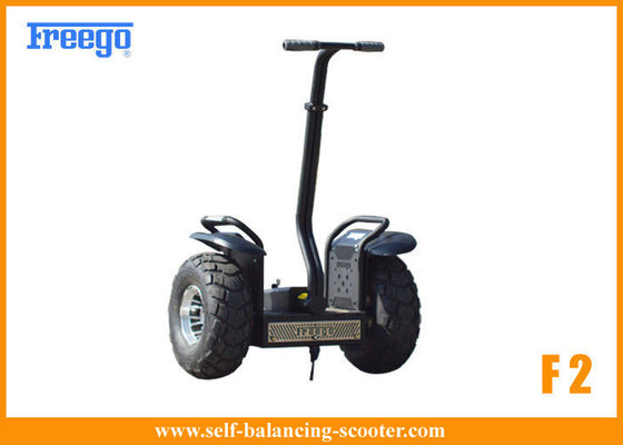 Freego Two Wheel Smart Self Balancing Electric Scooter F2 Similar With X2