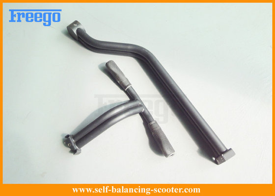 Handlebar Electric Scooter Parts