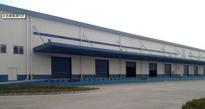 China Rubber Stamp Online Market