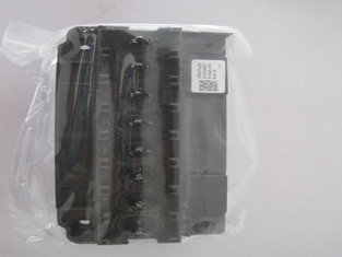 1.5 - 21 pl Ink Droplet Printhead