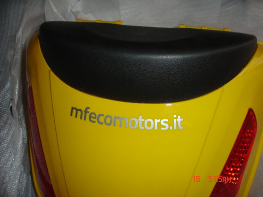 Printed Die Cut Self Adhesive Stickers , Letters Printed Labels For Vehicle