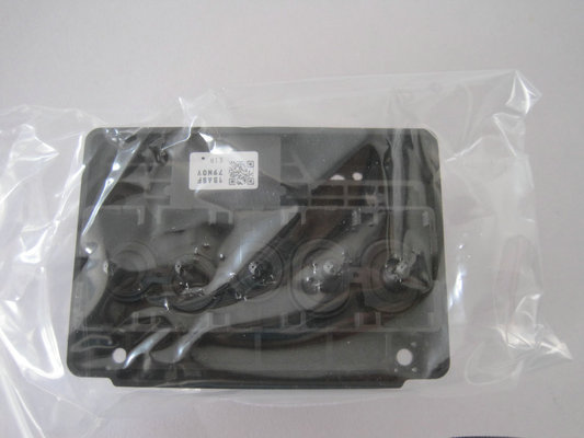 Micro Piezo 1.5 - 21 pl Epson DX5 PrintHead For 4800 / 7880 / 7910