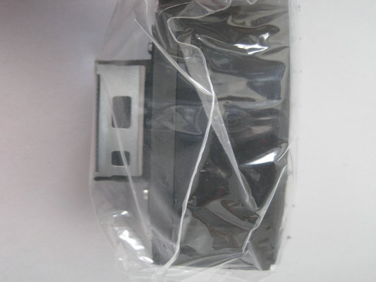 1.5 - 21 pl Ink Droplet Printhead