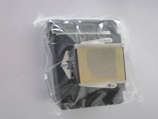 540 nozzles Printer Head 