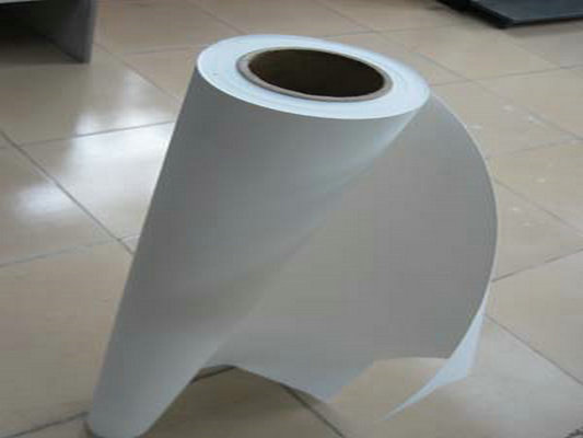 Eco Solvent Printing Media