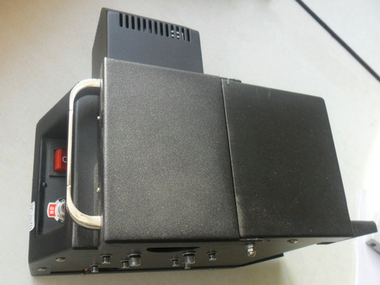 Double Sided Printer Spare Parts