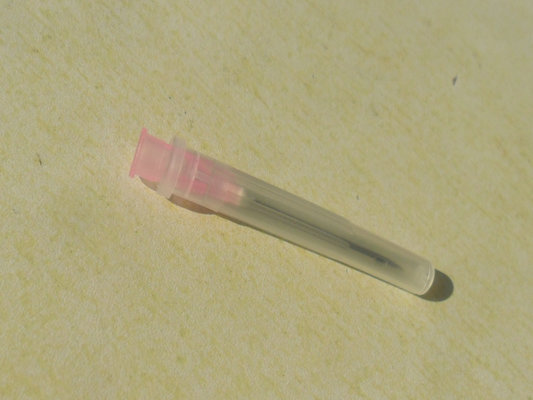 Eco Solvent Inkjet Printer Spare Parts / DX5 Print Head For Upgrading