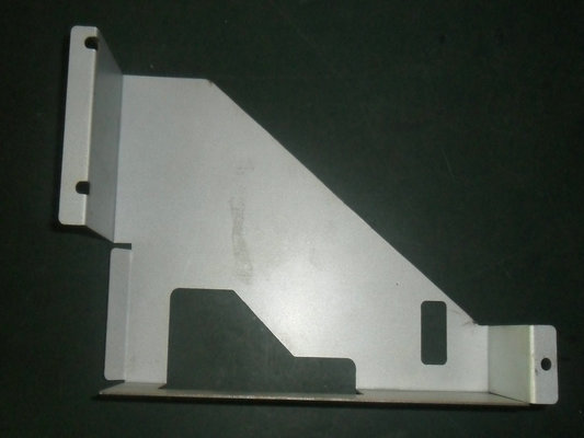 Eco Solvent Inkjet Printer Spare Parts / DX5 Print Head For Upgrading