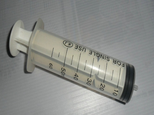 SGS Inkjet Printer Spare Parts For Model A Starjet NEO