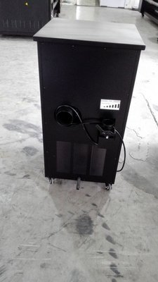 Dye Sublimation Ink  Fabric Plotter with Epson DX7 Printhead
