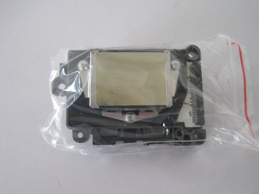 Roland/Mimak 1440는 1.5 - 21 PL 잉크 작은 물방울 크기를 가진 DX7 Epson 인쇄 머리를 Nozzles