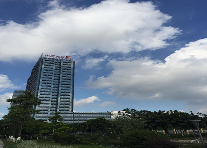 China Guangzhou Yinsu Electronic Technology Co., Limited