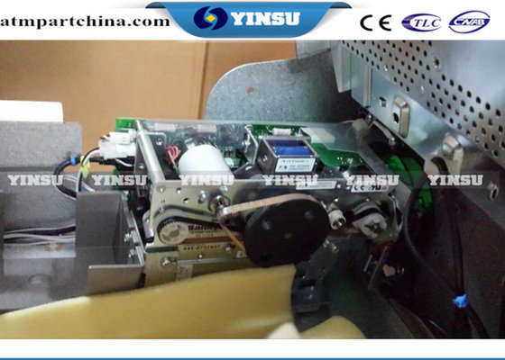 NCR ATM Machine / Touch Screen Kiosk Optional Privacy Filter Sunlight Readable Displays